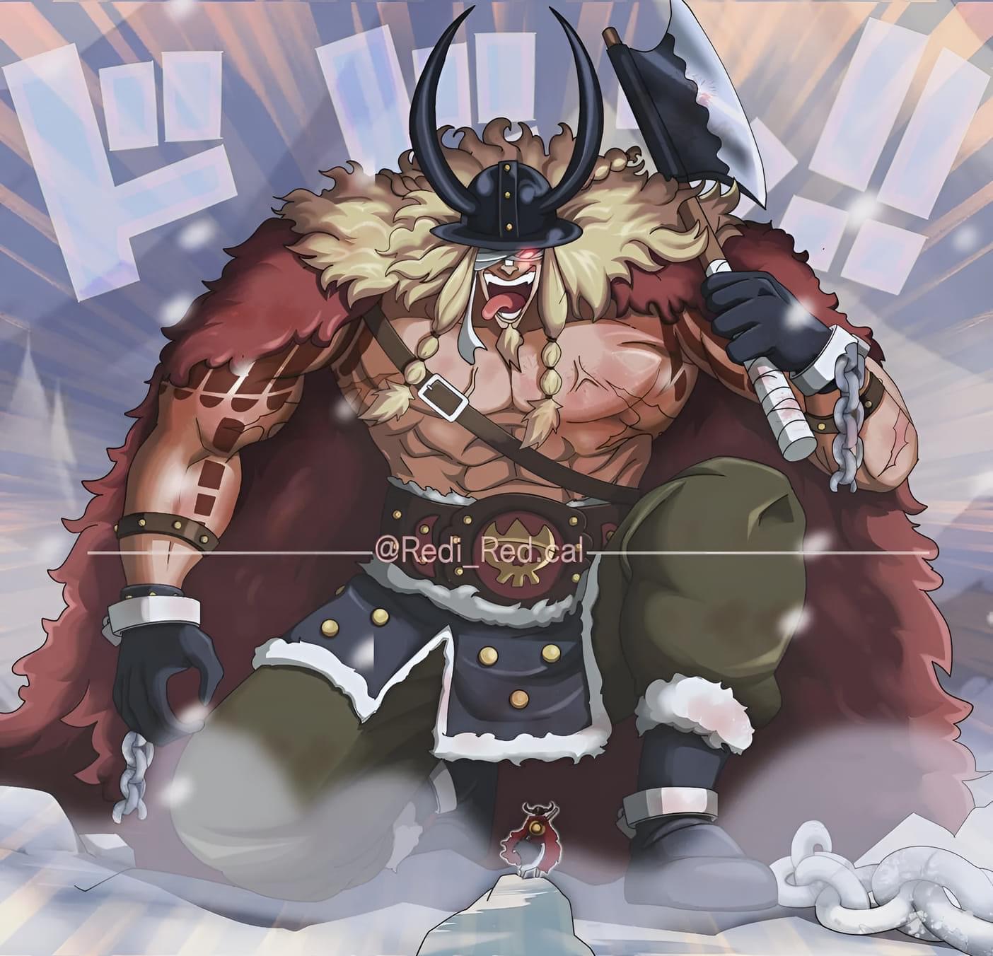 9Anime - Official Watch Anime online with DUB and SUB